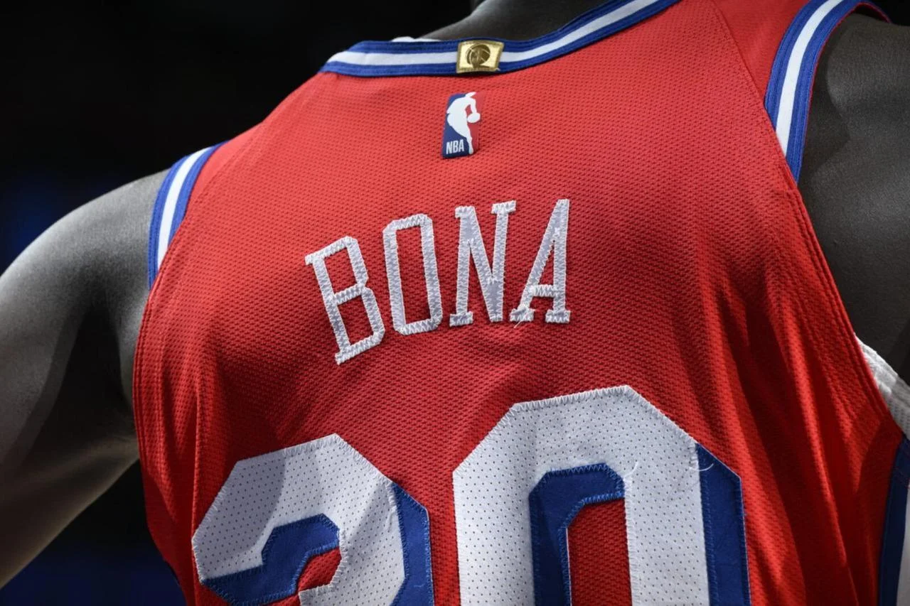 Joel Embiid’s Leaner Look Sparks Comeback Hopes Amid Health Warnings ...