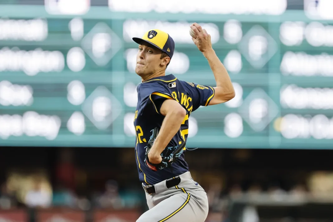 Brewers Eye $70M Gamble on Ryan McMahon as Critical Trade Target for ...